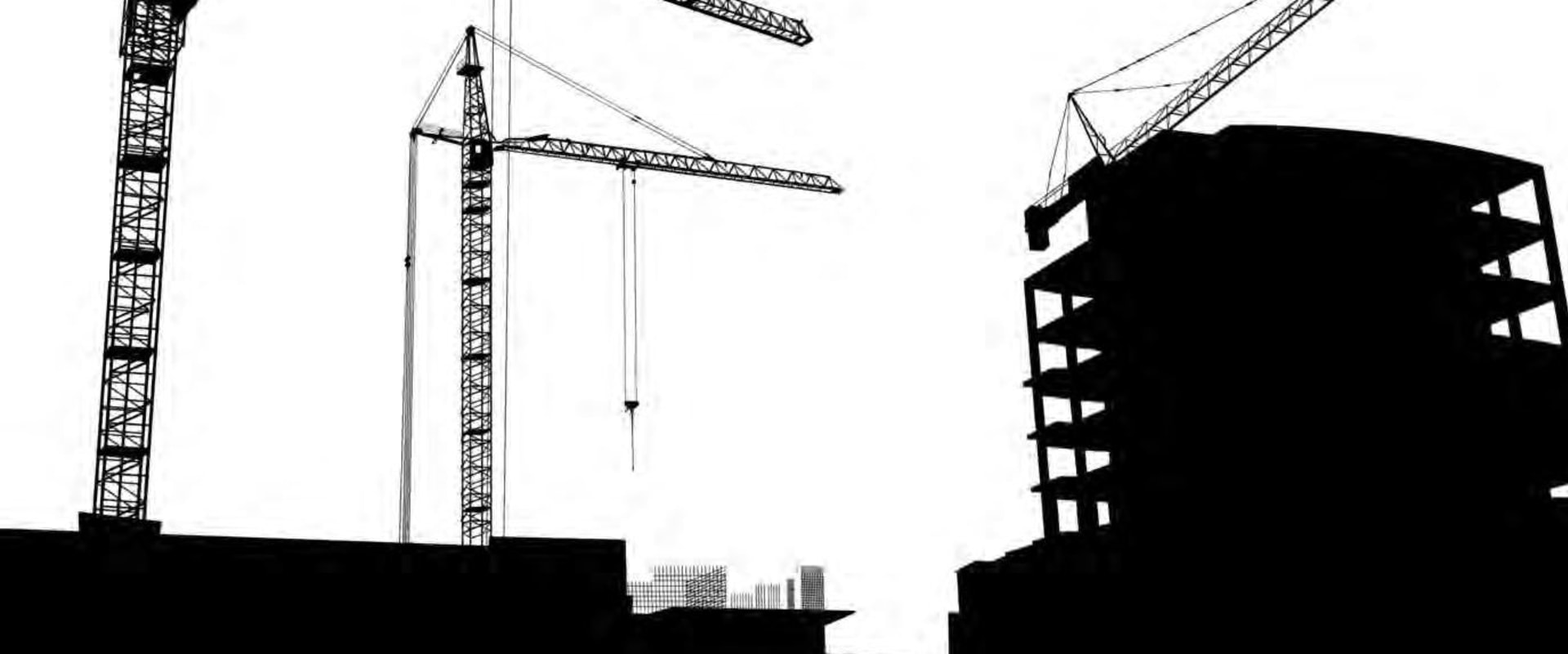 David Heacock's Comprehensive Guide to HVAC Tune-Ups in Palm Beach ...